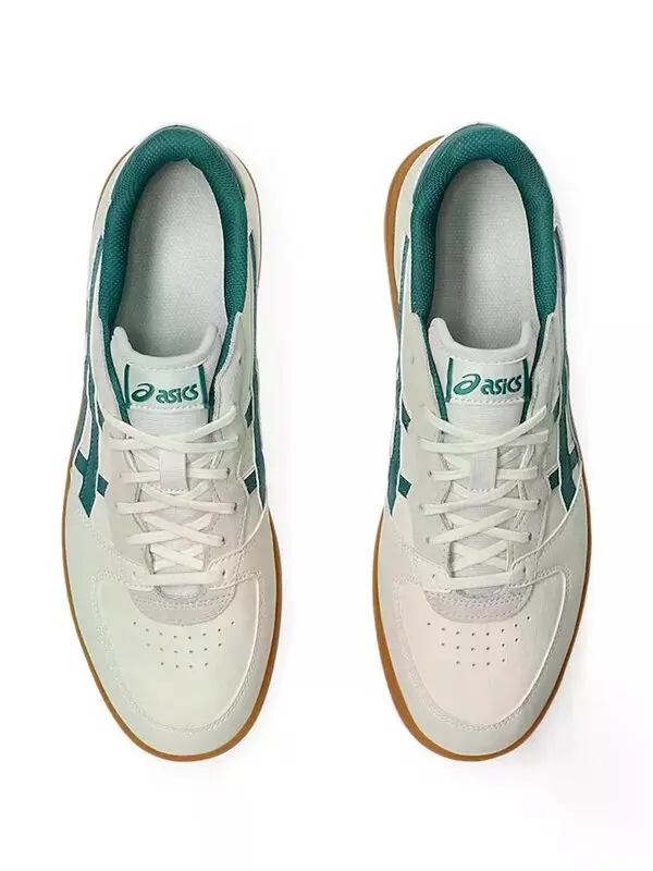 Asics Skyhand Og Sneakers - White