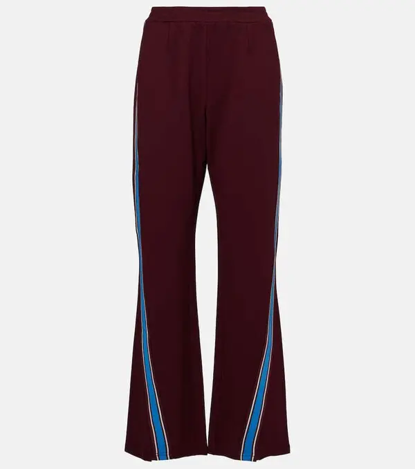 The Upside Ryder Sweatpants