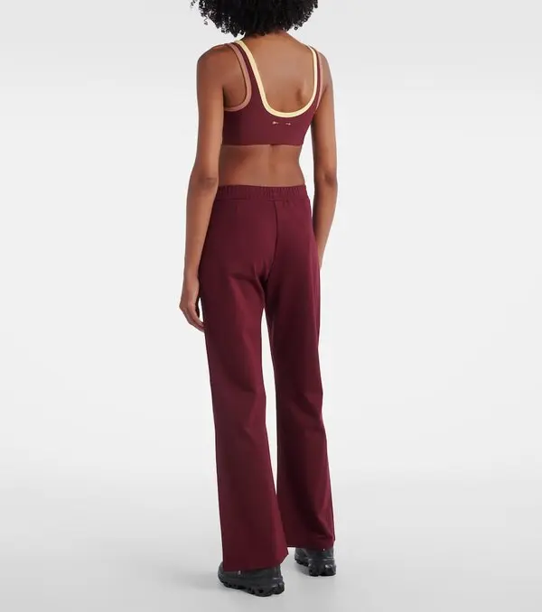 The Upside Ryder Sweatpants