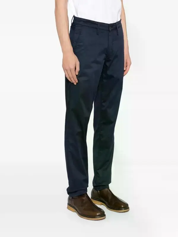 Rag & Bone Standard Chinos