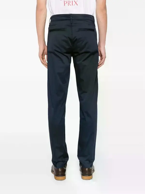 Rag & Bone Standard Chinos