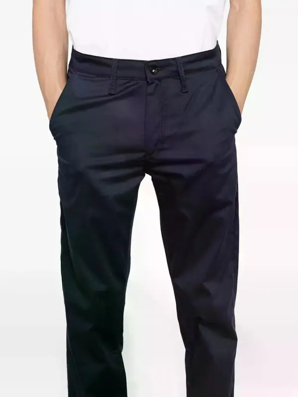 Rag & Bone Standard Chinos