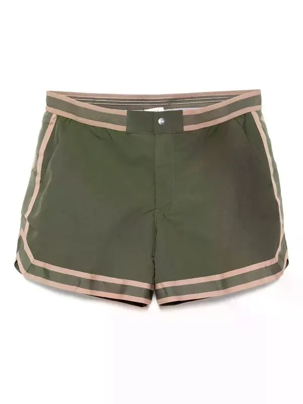 CHE Baller Swimming Short