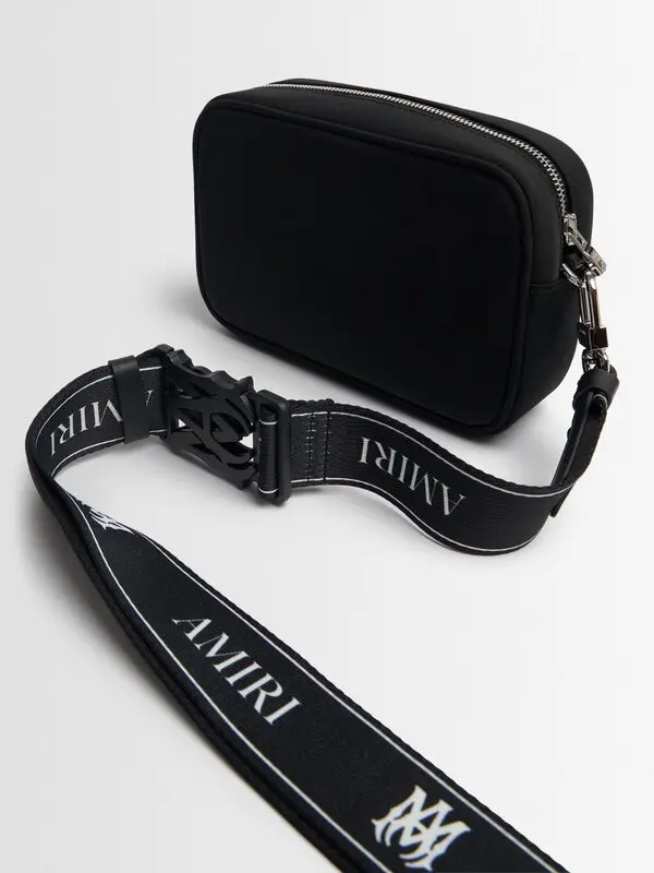 Amiri Arts District Camera Case