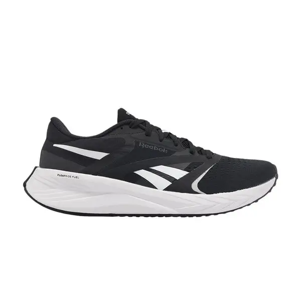REEBOK Energen Tech Plus 2 Sneakers - Black