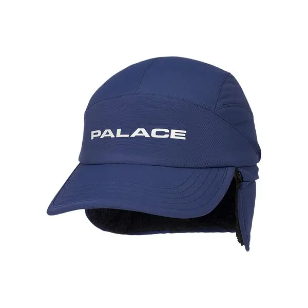 PALACE Micro Earflap Runner