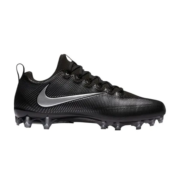Nike Vapor Untouchable Pro - Black