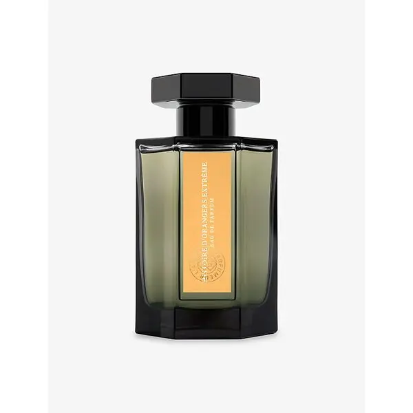 L'ARTISAN PARFUMEUR Histoire D'orangers Extrême Eau De Parfum - One-color