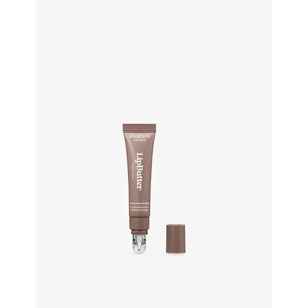 KYLIE COSMETICS Skin Lip Butter 10g - Toasted Marshmallow