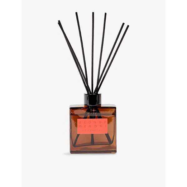 P.F CANDLE CO Blonde Hinoki Scented Diffuser 471g - One-color