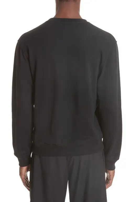 3.1 Phillip Lim Crewneck Sweatshirt