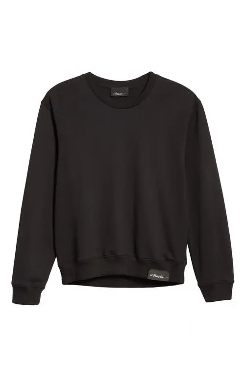 3.1 Phillip Lim Crewneck Sweatshirt