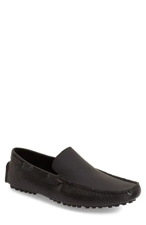 KENNETH COLE Peer Pressure Loafer