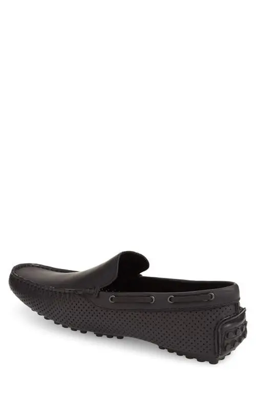 KENNETH COLE Peer Pressure Loafer