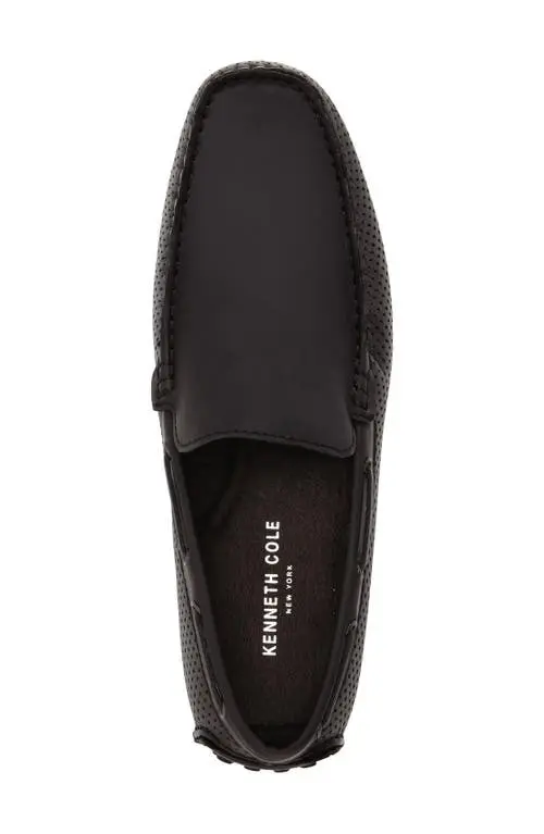 KENNETH COLE Peer Pressure Loafer