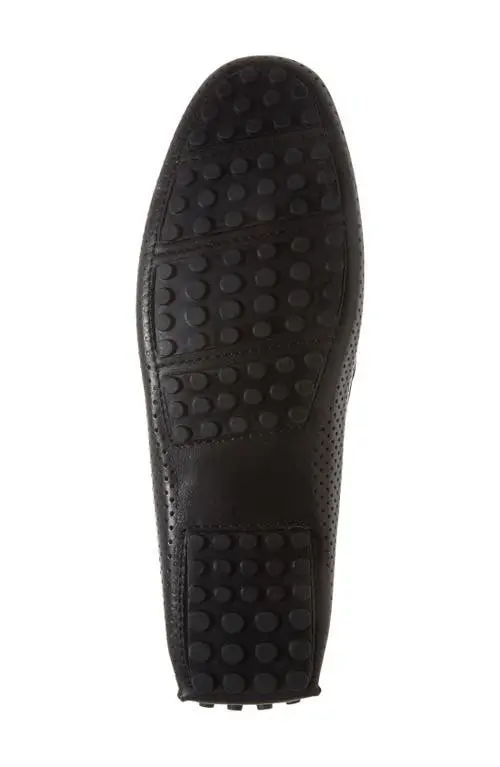 KENNETH COLE Peer Pressure Loafer
