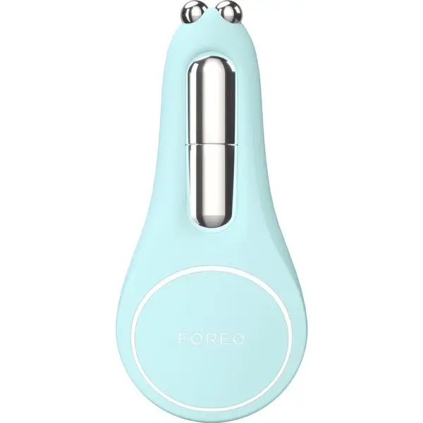 Foreo Bear 2 Eyes & Lips Microcurrent Line Smoothing Device - Mint