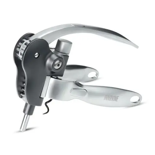 INNOVINE Horizontal Lever Corkscrew