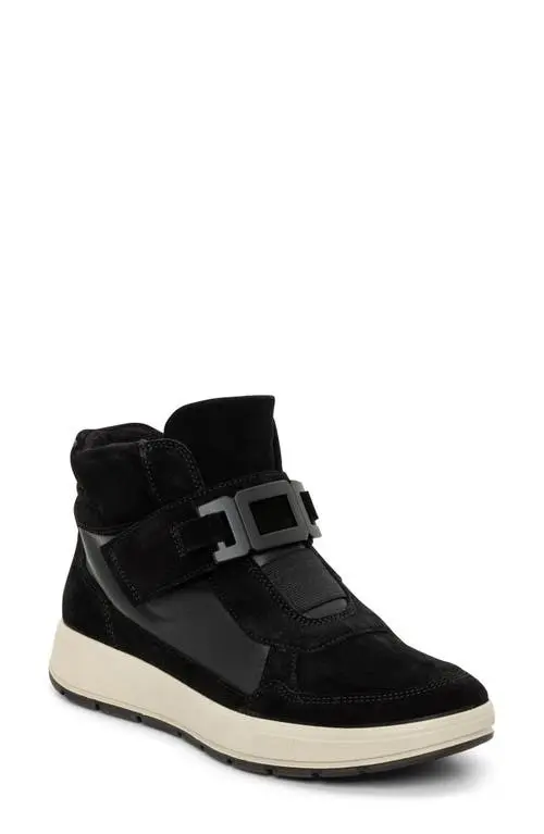 ARA Ravenna High-top Sneaker