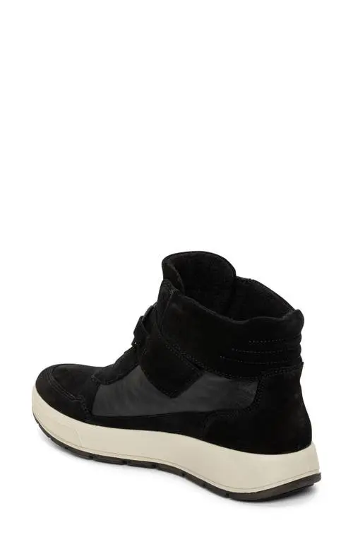 ARA Ravenna High-top Sneaker