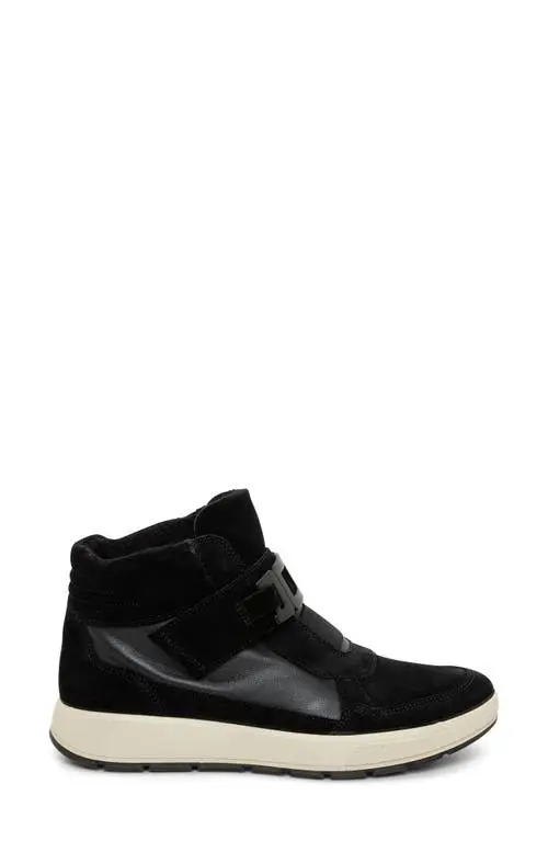 ARA Ravenna High-top Sneaker