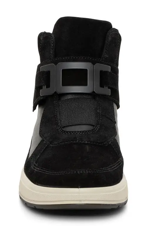 ARA Ravenna High-top Sneaker