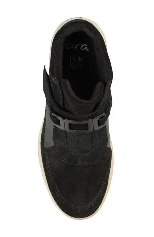 ARA Ravenna High-top Sneaker