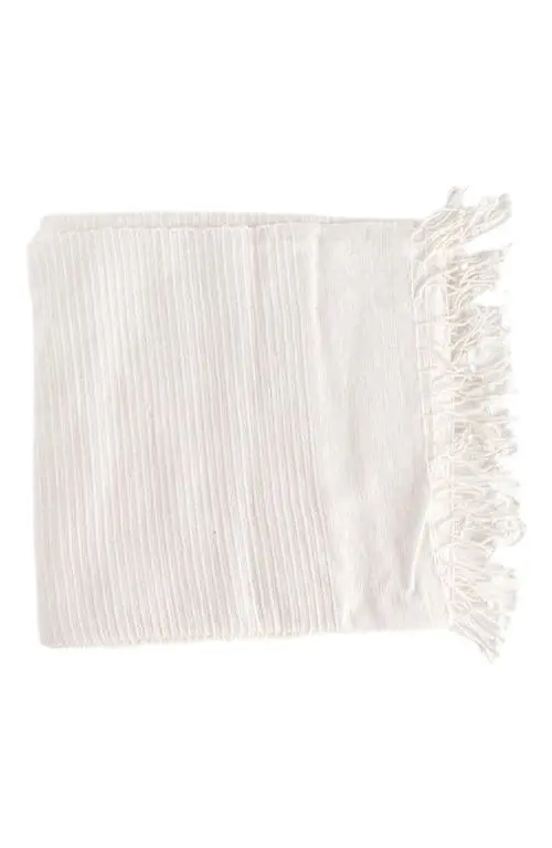 CREATIVE WOMEN Riviera Cotton Tablecloth96