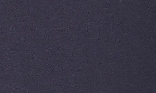 Simone Perele Aurore Pajama Top - Full Moon
