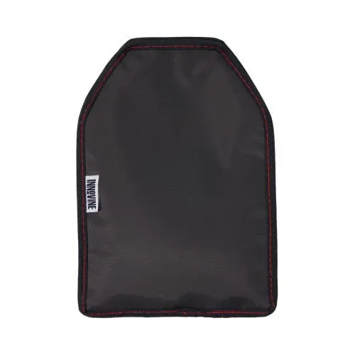 INNOVINE Freeze Gel Bottle Sleeve - Graphite