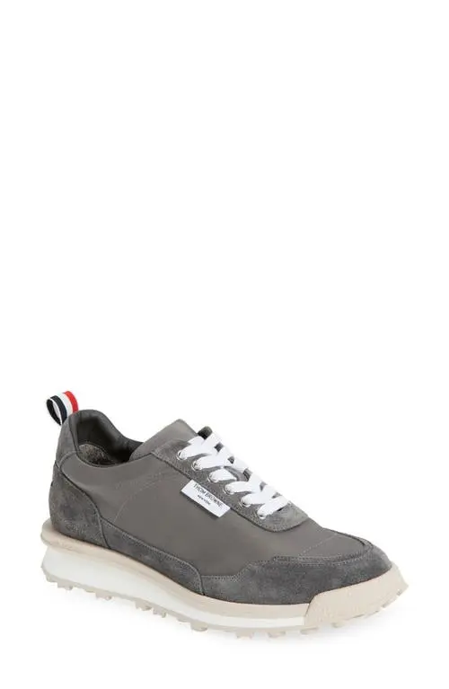 Thom Browne Alumni Sneaker
