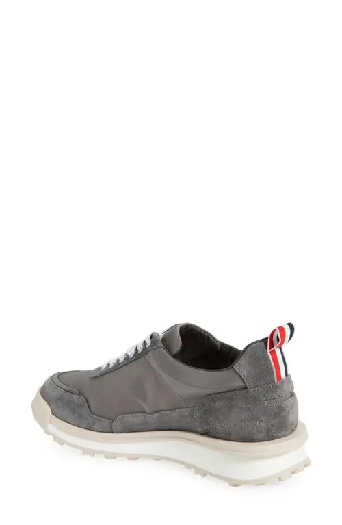 Thom Browne Alumni Sneaker