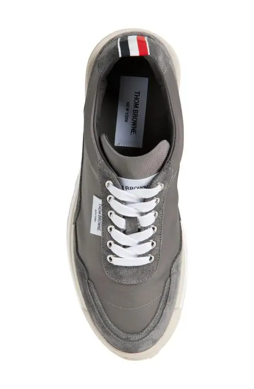Thom Browne Alumni Sneaker