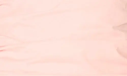 NIA Strapless Mini Dress