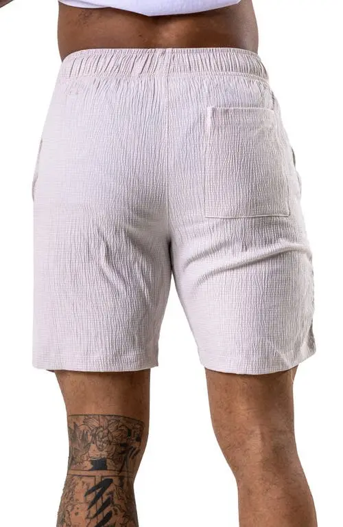 MACEOO Everyday Drawstring Shorts