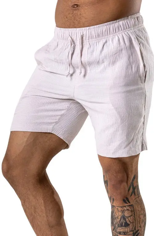 MACEOO Everyday Drawstring Shorts