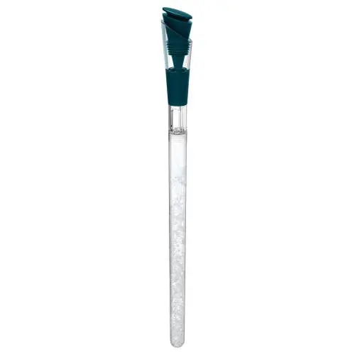 INNOVINE Wine Cooling Wand - Deep Teal