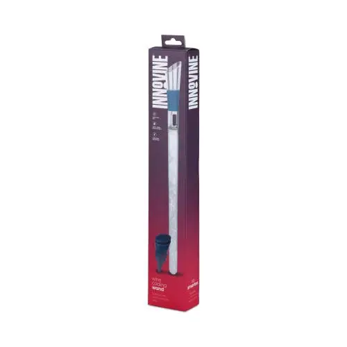 INNOVINE Wine Cooling Wand - Deep Teal