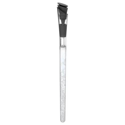 INNOVINE Wine Cooling Wand - Graphite