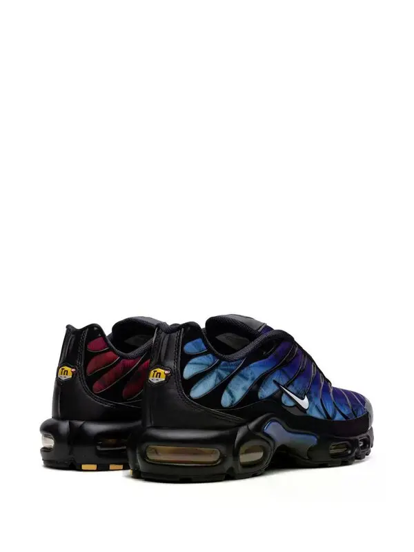Nike Air Max Plus 25th Anniversary Sneakers