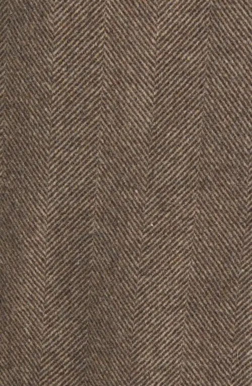 EMILIA GEORGE Eugene Coat