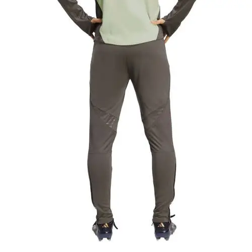 Adidas Real Madrid 2025/26 Aeroready Training Pants