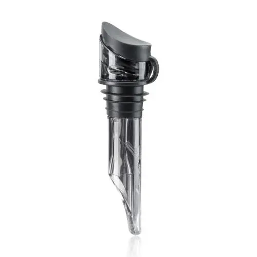 INNOVINE Tilt Aerator - Graphite