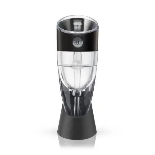 INNOVINE Adjustable Wine Aerator