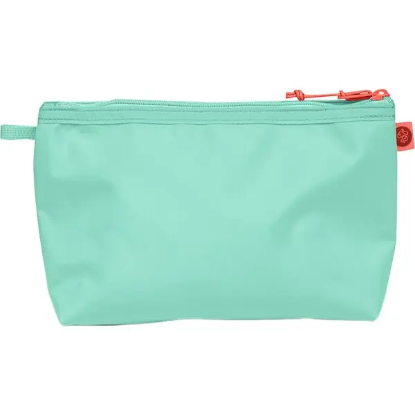 BABOON TO THE MOON Dopp Kit - Aqua Drift