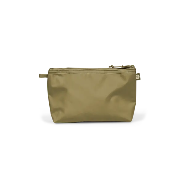 BABOON TO THE MOON Dopp Kit - Crocodile