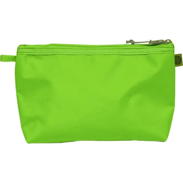 BABOON TO THE MOON Dopp Kit - Lime Breeze