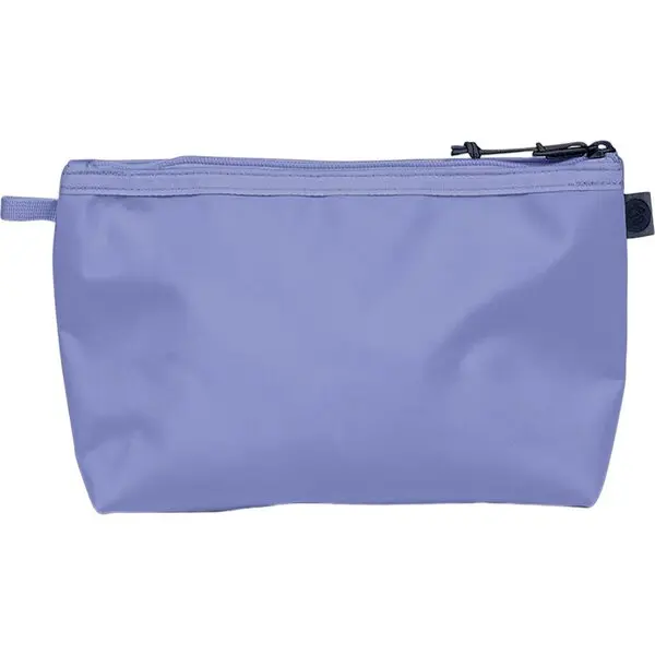 BABOON TO THE MOON Dopp Kit - Mystic Violet