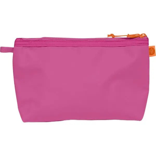 BABOON TO THE MOON Dopp Kit - Raspberry Fizz