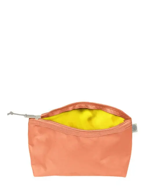 BABOON TO THE MOON Dopp Kit